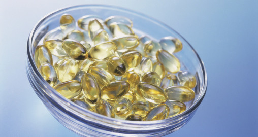 How to Know if You Should Be Taking Supplements - The Leaf