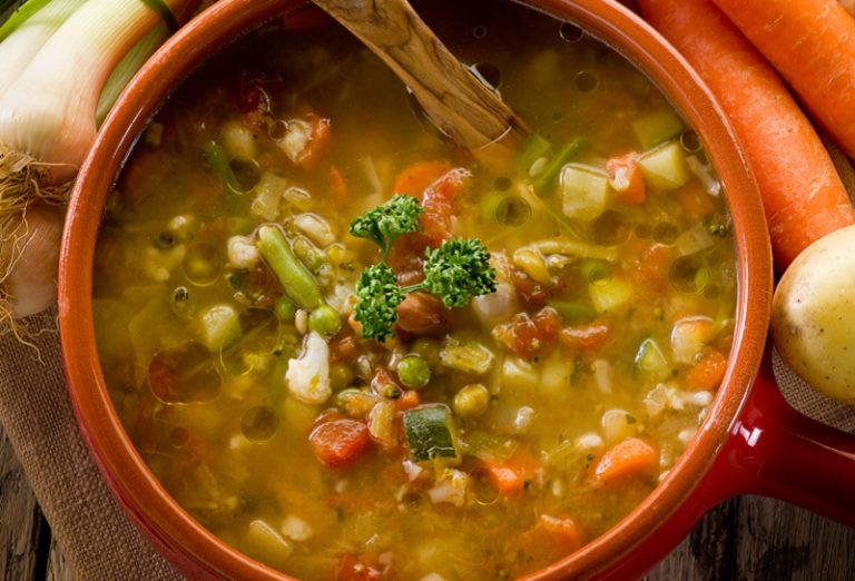 Tasty Soup Recipes For Healthy Meals The Leaf tasty-soup-recipes-for-healthy-meals-the-leaf