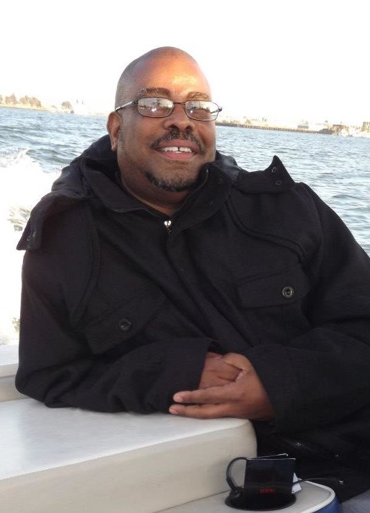 Live Healthier: Ken's Inspiring Journey | The Leaf