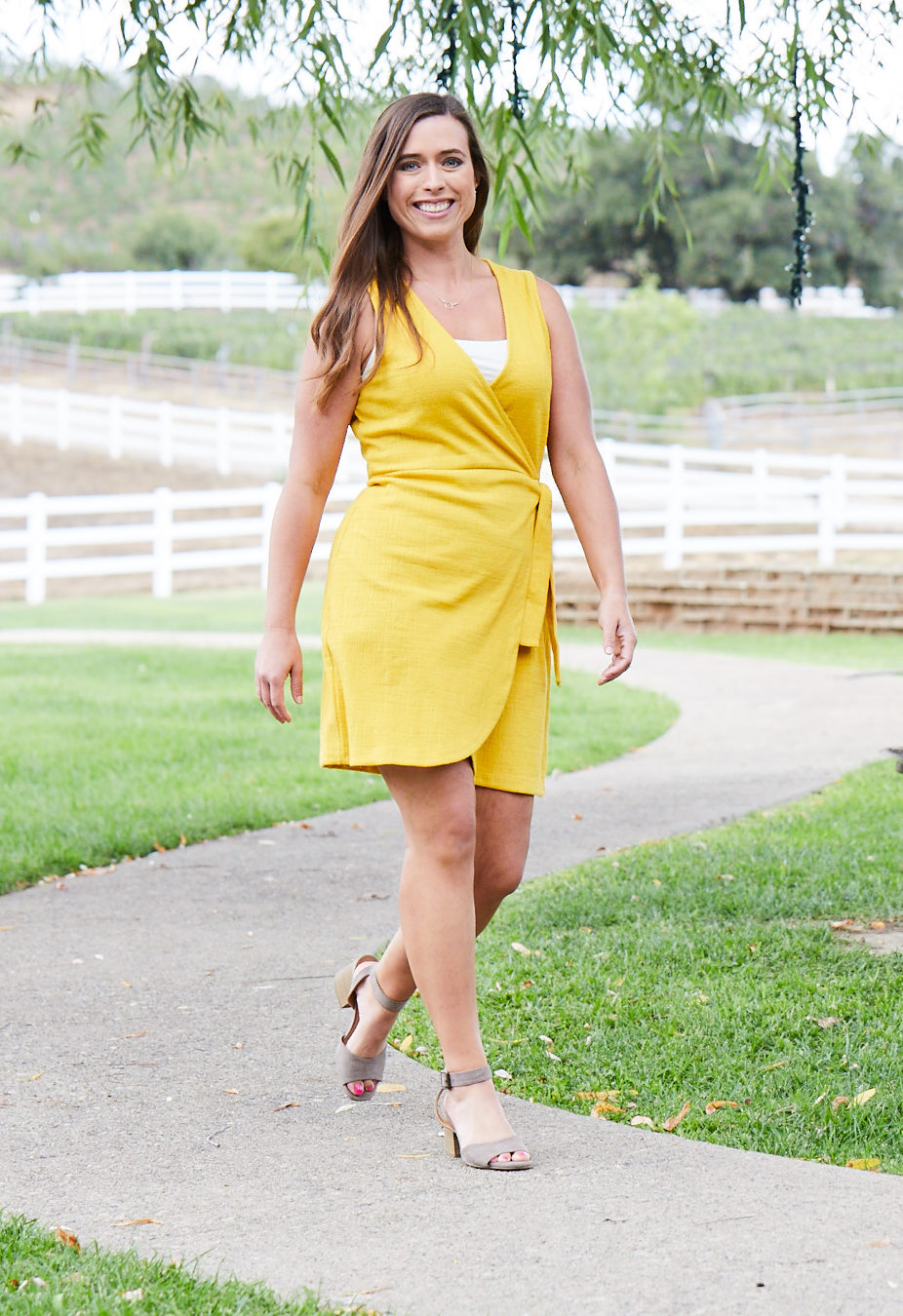 Allison's Weight Loss Success | The Leaf Nutrisystem Blog