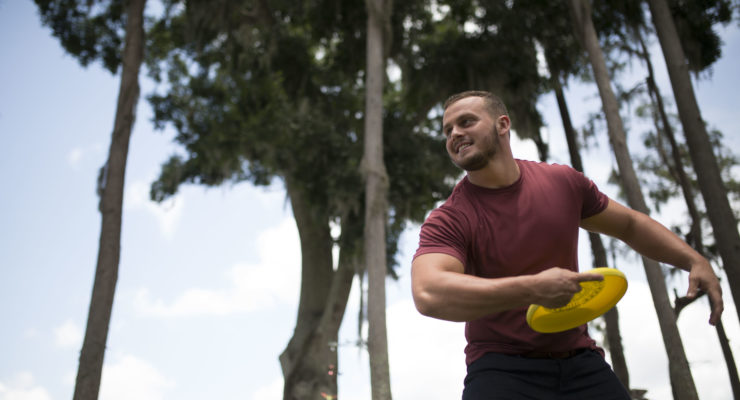 8 More Weight Loss Tips from a Nutrisystem Success Story - The Leaf