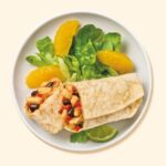 10 Frozen Breakfast Options to Keep in Your Freezer | The Leaf