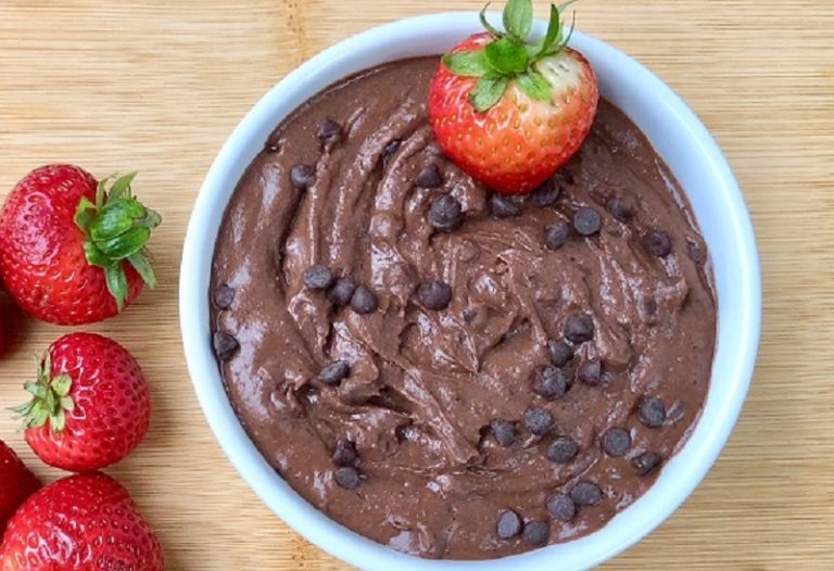 Meatless Protein: Top Picks | The Leaf Nutrisystem Blog