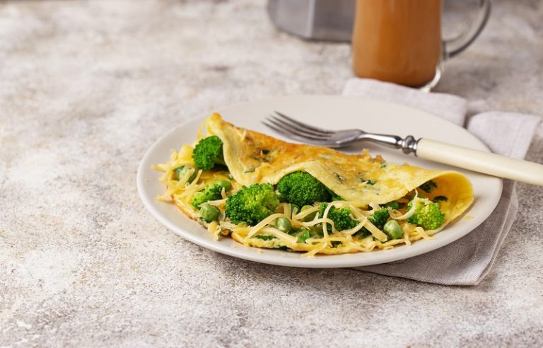 Meatless Protein: Top Picks | The Leaf Nutrisystem Blog