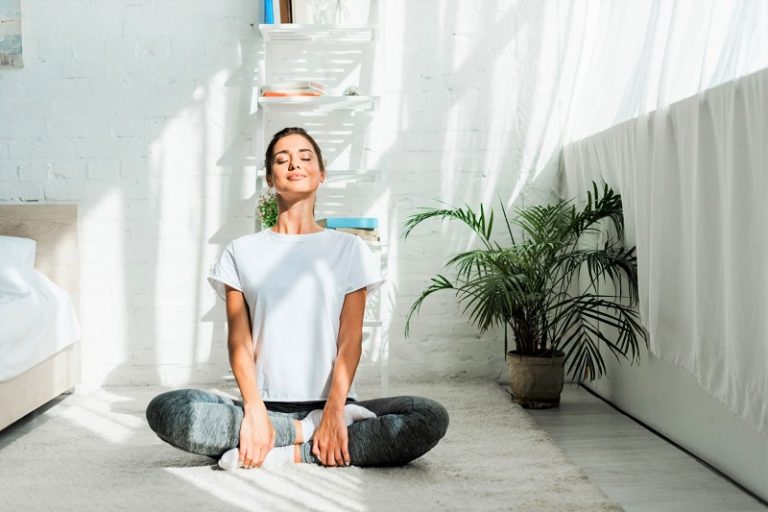 15 Self-Improvement Tips for September | The Leaf