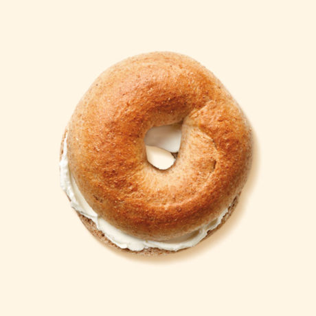 10 Frozen Breakfast Options to Keep in Your Freezer | The Leaf