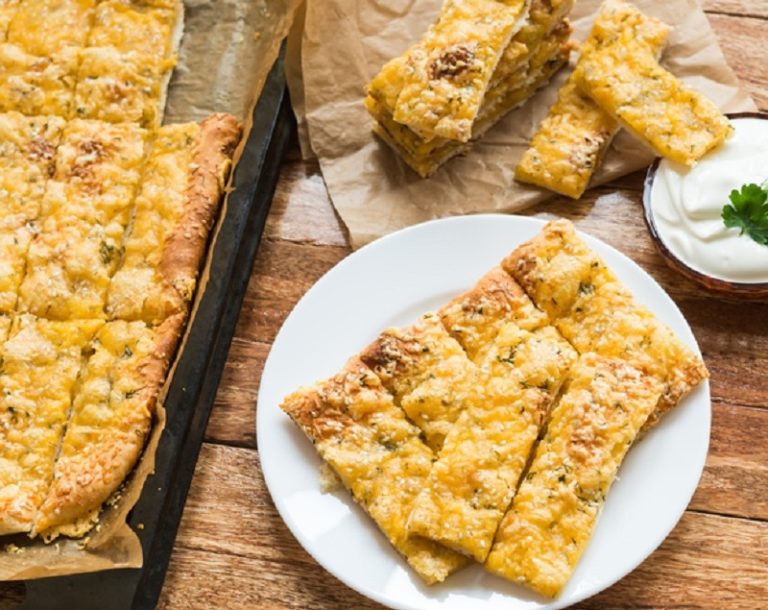 11 Healthy Bread Recipes for Baking Season | The Leaf