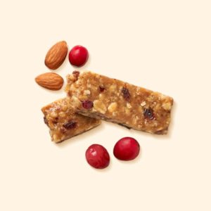 20 Nutrisystem Foods for Fall | The Leaf