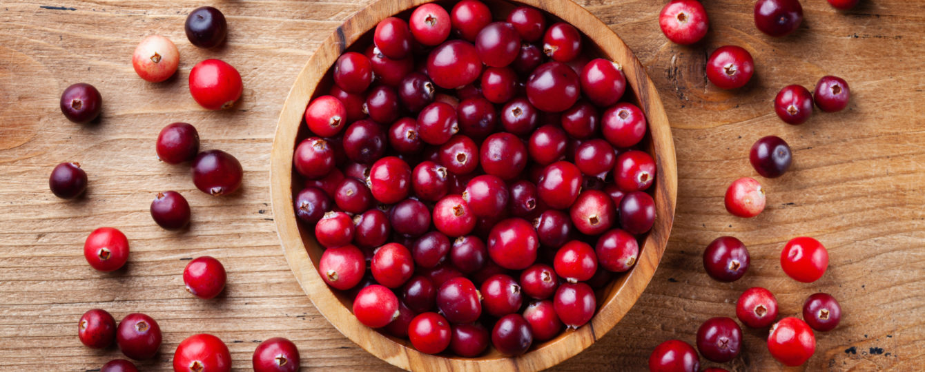 Weight Loss Recipes & Diet Tips | The Leaf Nutrisystem Blog