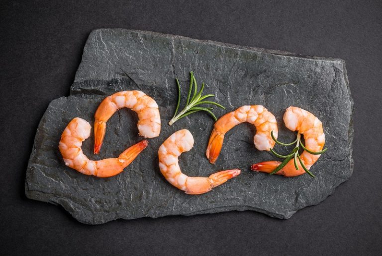 10 Foods to Gain Muscle | The Leaf