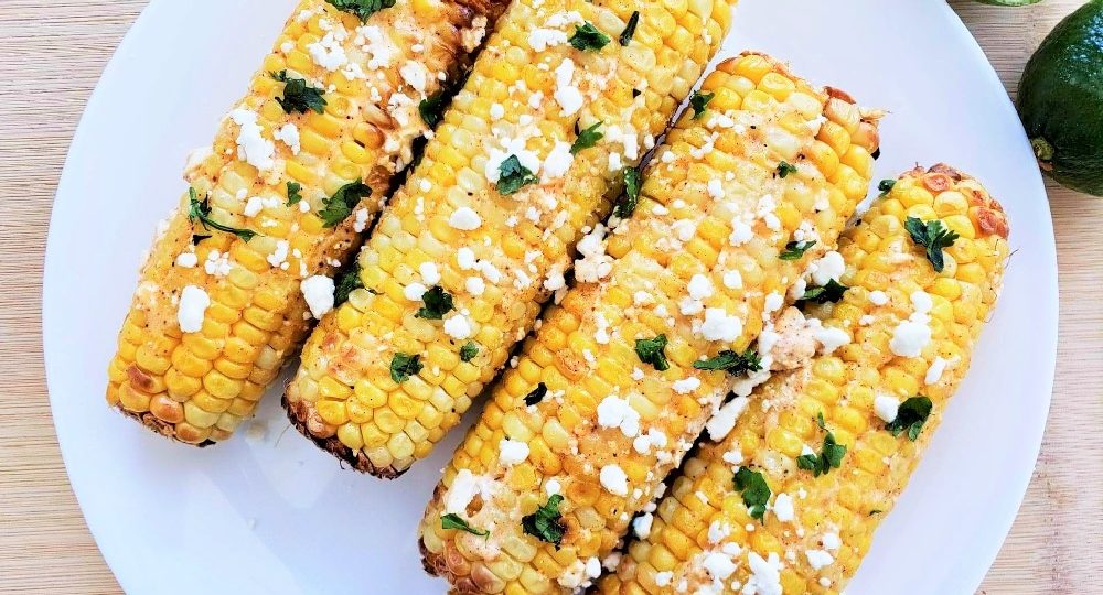 Nutrisystem Recipes | The Leaf