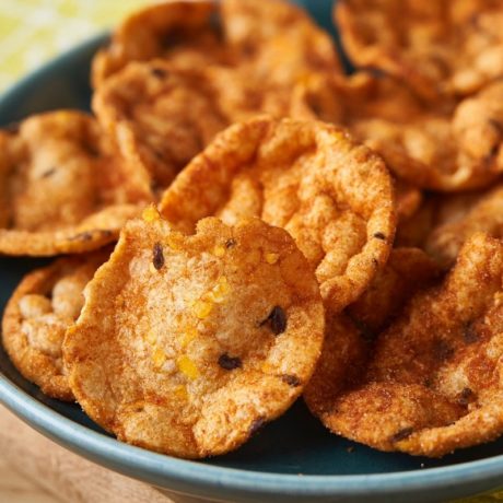 Hardest Foods to Give Up for Weight Loss | The Leaf Nutrisystem Blog