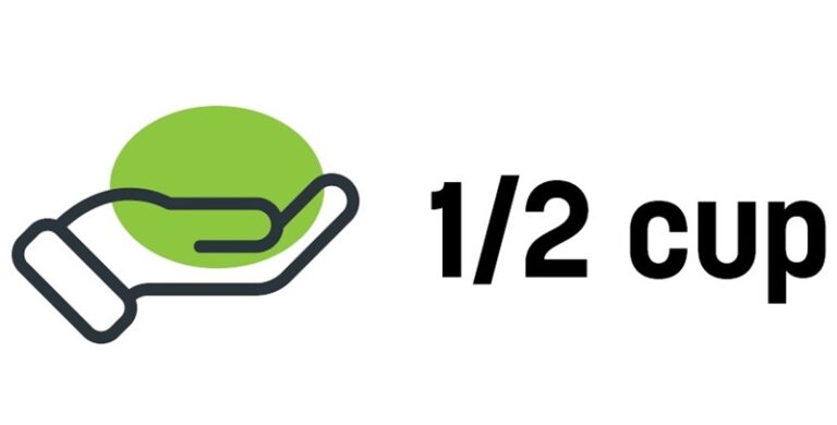 6 Portion Control Tips for Weight Loss | The Leaf