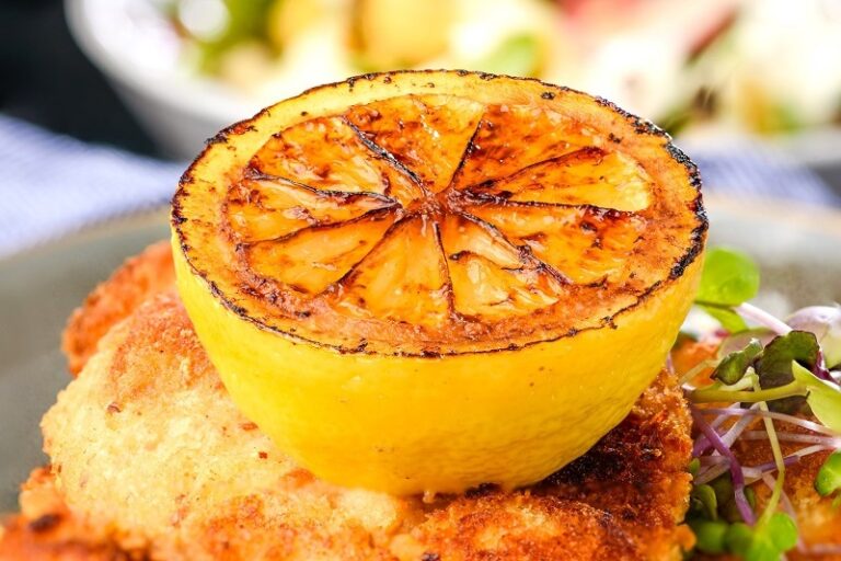 10 Fruits That Taste Awesome Grilled | The Leaf