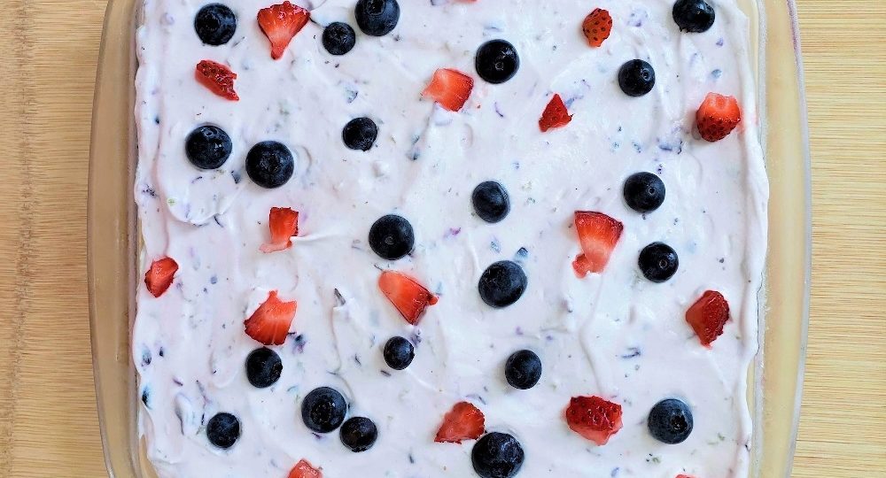 Nutrisystem Recipes - The Leaf