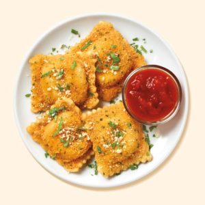 10 Italian Meals You Need to Try | The Leaf