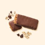 The 15 Most Popular Nutrisystem Lunches | The Leaf