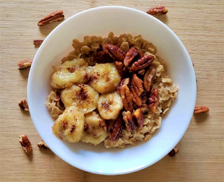 20 Maple Syrup Recipes for Fall | The Leaf