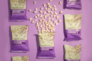 6 Portion Control Tips for Weight Loss | The Leaf