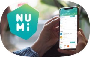 Getting Started With Nutrisystem | The Leaf Nutrisystem