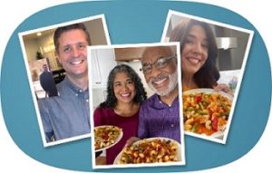 Getting Started With Nutrisystem | The Leaf Nutrisystem