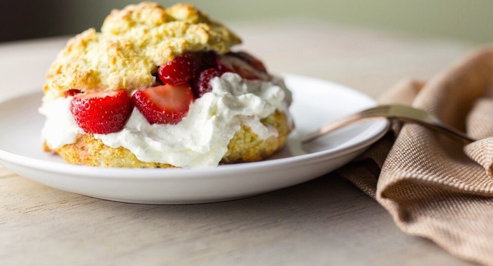 Watermelon Cake Recipe | The Leaf