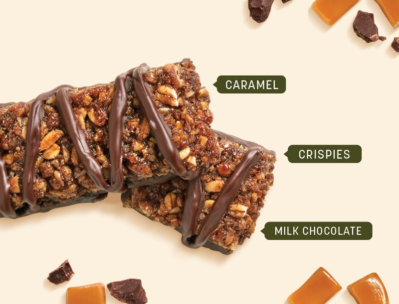 10 Post Workout Snack Ideas The Leaf