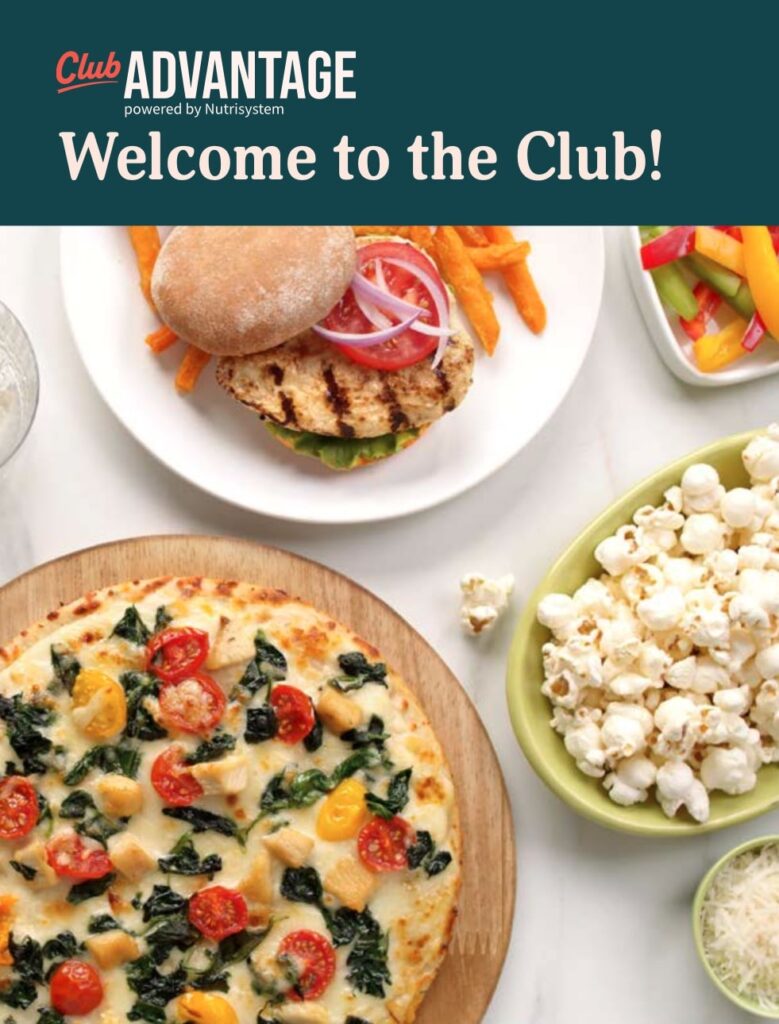 Club Advantage Guides & Resources | The Leaf