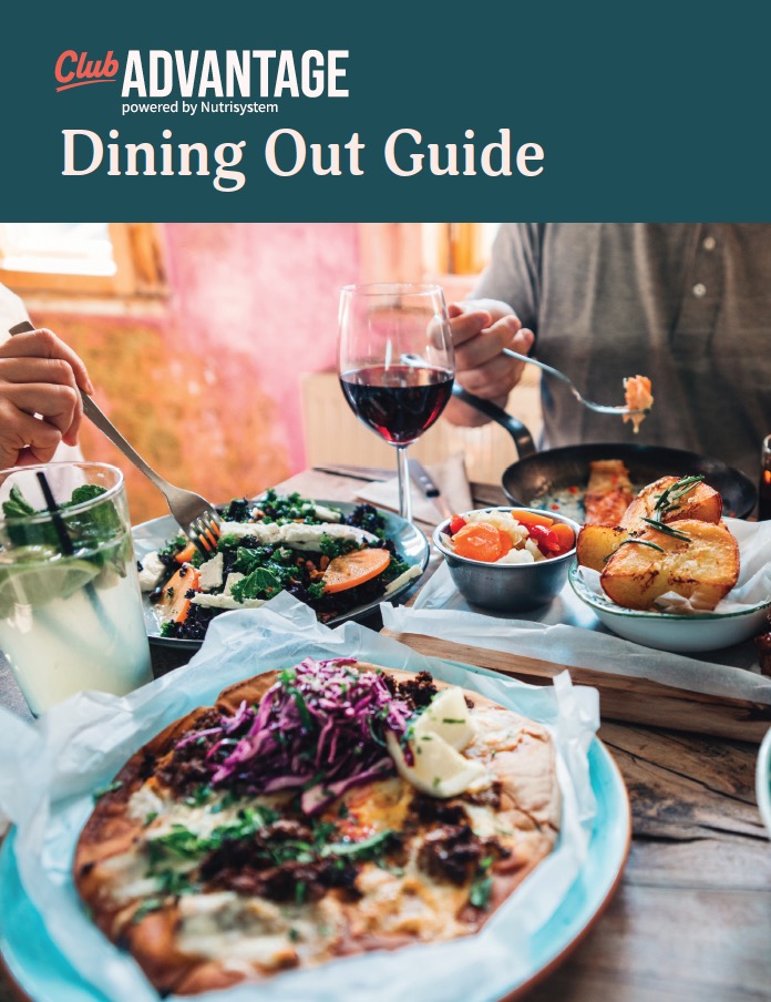 Club Advantage Guides & Resources | The Leaf